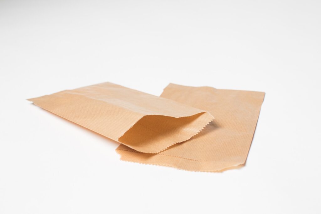 Millinery – Bags & Balers Manufacturers (K) Ltd