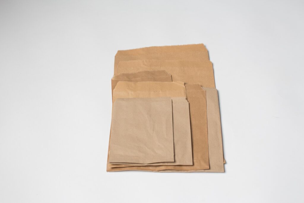 Millinery – Bags & Balers Manufacturers (K) Ltd