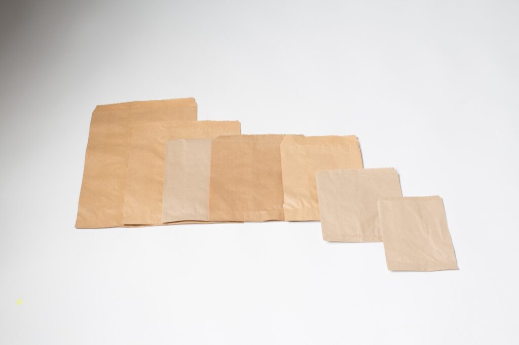 Millinery – Bags & Balers Manufacturers (K) Ltd