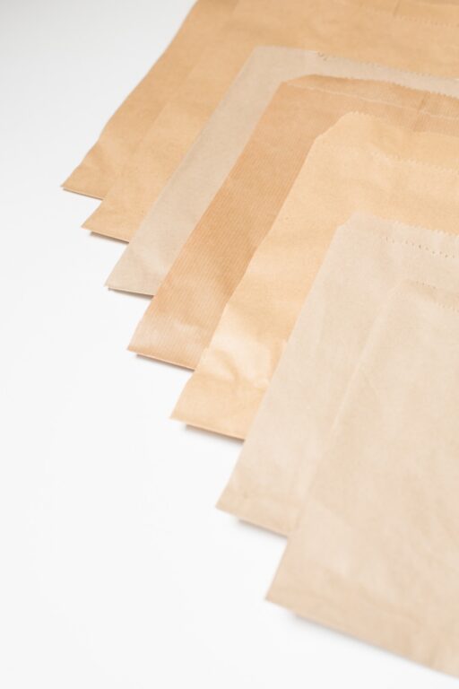 Millinery – Bags & Balers Manufacturers (K) Ltd