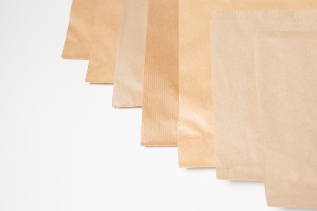 Millinery – Bags & Balers Manufacturers (K) Ltd