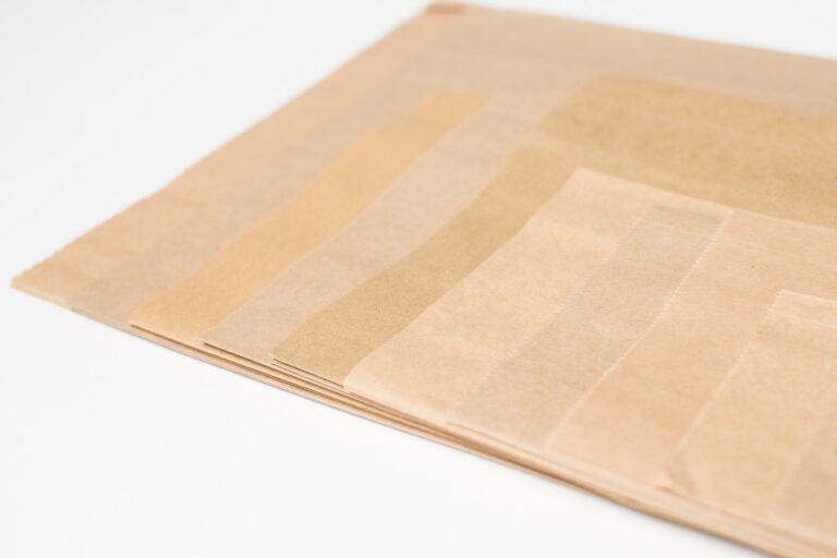 Millinery – Bags & Balers Manufacturers (K) Ltd