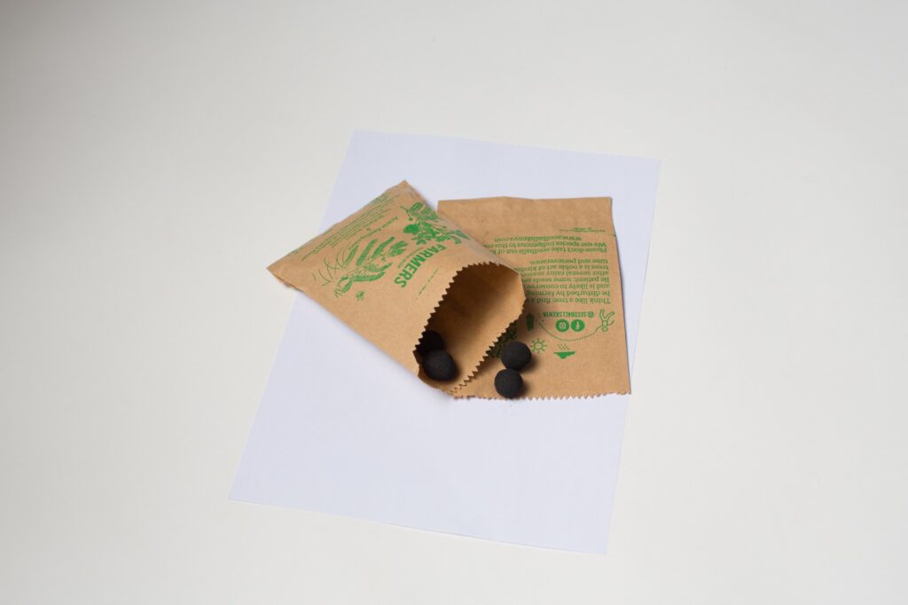 Millinery – Bags & Balers Manufacturers (K) Ltd